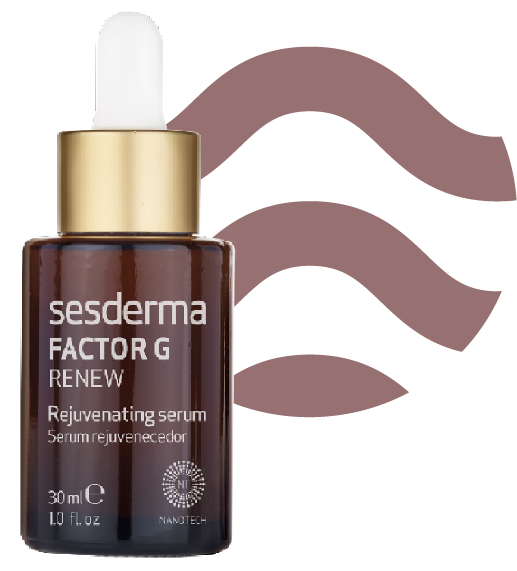 Inicio - Clínica dermatológica en Guadalajara | SKN Care Group