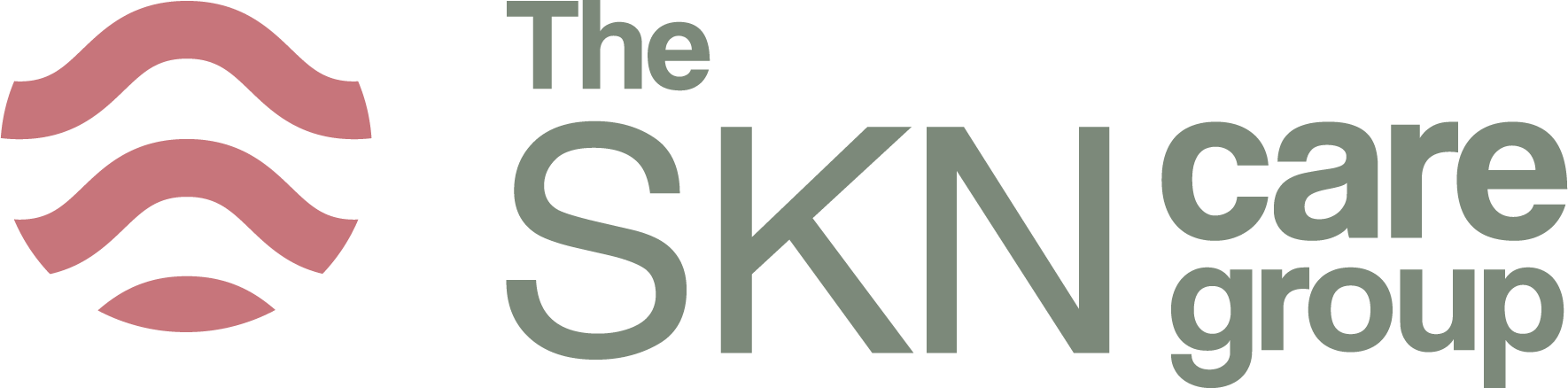 Inicio - Clínica dermatológica en Guadalajara | SKN Care Group